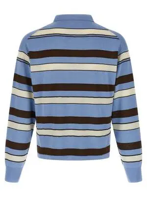 JW Anderson J.w.anderson Rugby Polo