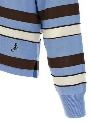JW Anderson J.w.anderson Rugby Polo
