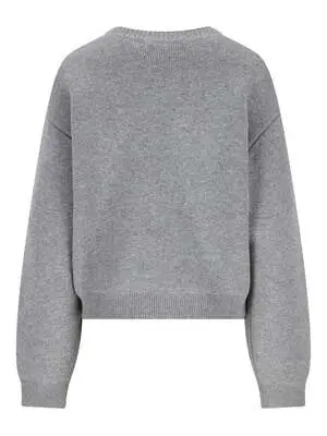 Celine Medium Knit Sweaters For Women