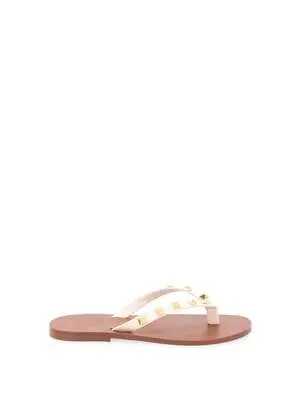 Valentino Garavani Rockstud Sandals