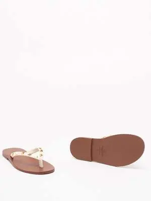 Valentino Garavani Rockstud Sandals
