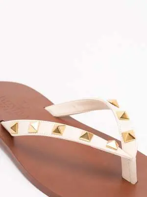 Valentino Garavani Rockstud Sandals