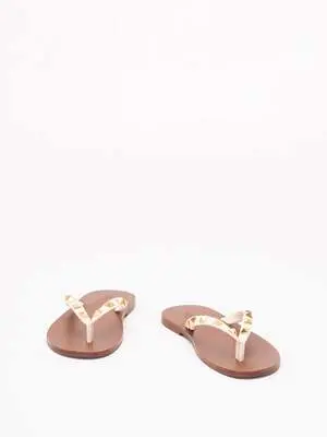 Valentino Garavani Rockstud Sandals