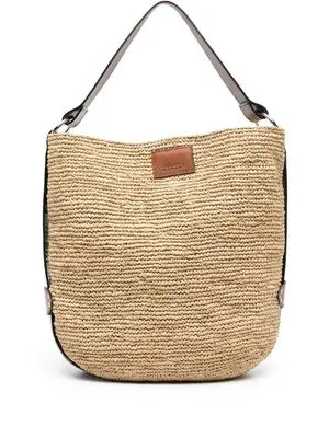 Isabel Marant Etoile Bucket Bags