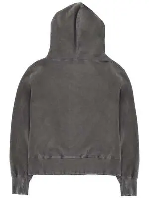 Our Legacy Felpa Relic Hoodie - Multicolor