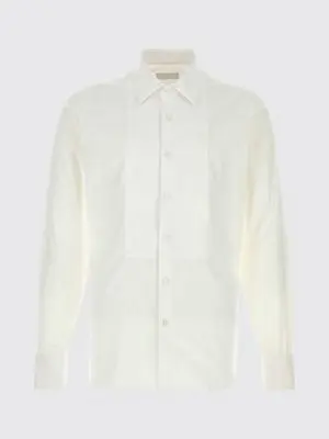 Prada Shirt - White
