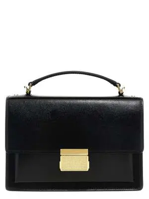 Golden Goose Top Handle Bags For Women