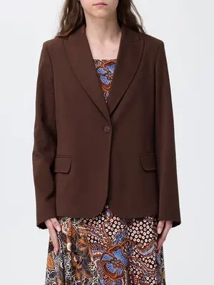Women's Blazer Jackets