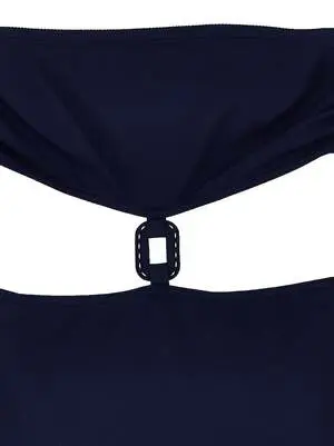 ERES Marina One-piece Swimsuit