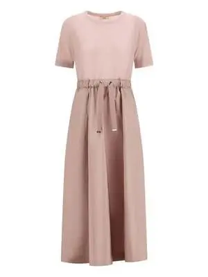 Herno Midi Dresses