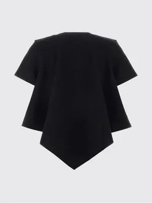 Loewe T-shirt