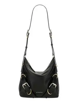 Givenchy Voyou Small Bag