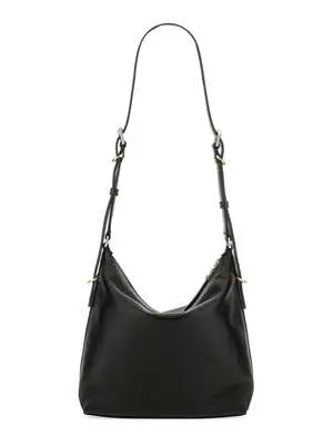 Givenchy Voyou Small Bag