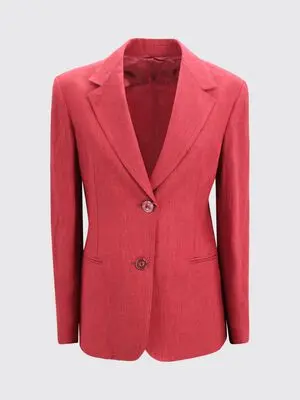 Max Mara Blazer - Brown