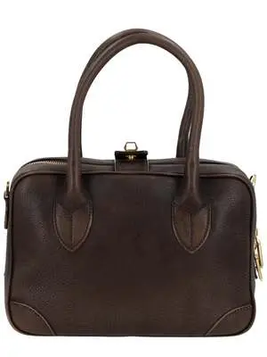 GOLDEN GOOSE Bag Life