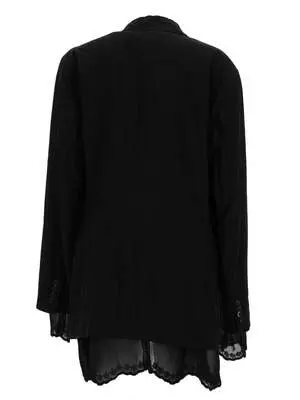 Our Legacy Reversible Blazer