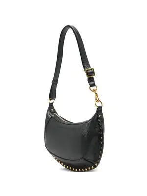Isabel Marant Étoile Oskan Moon Bag