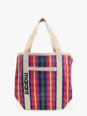 Isabel Marant Etoile Patterned