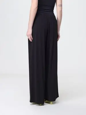 Max Mara Wide Leg Pants