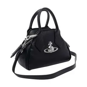 VIVIENNE WESTWOOD Mini Yasmine Handbag