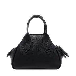 VIVIENNE WESTWOOD Mini Yasmine Handbag
