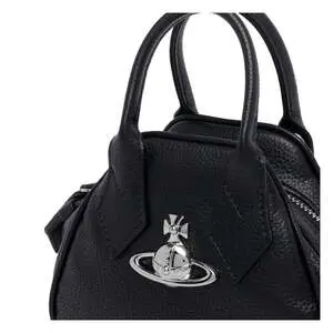 VIVIENNE WESTWOOD Mini Yasmine Handbag