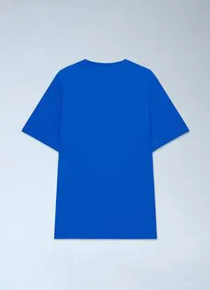Palm Angels Spray La T-shirt
