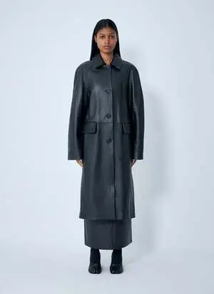 Toteme Coats For Women
