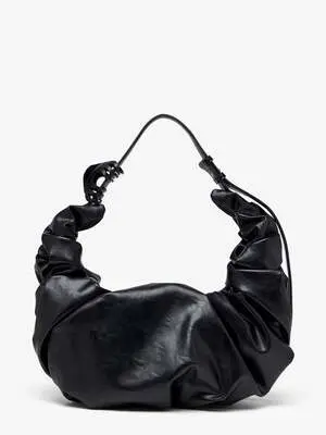 Diesel® Cross Body Bags