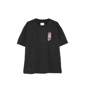 Rhude T-shirts & Vests T-shirts