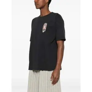 Rhude T-shirts & Vests T-shirts