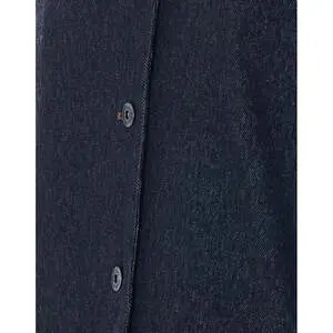 Max Mara Mxpnettare Jacket