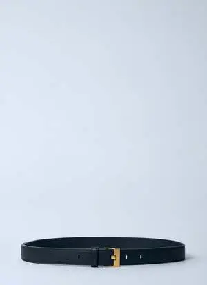 Bottega Veneta Long Watch Belt