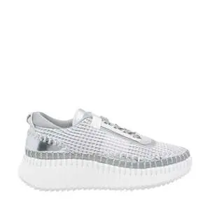 Women's Casual Mesh Sneakers