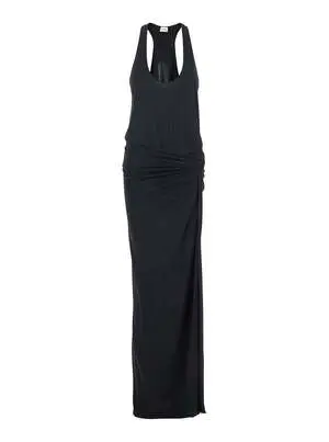 Andamane Stretch Evening Dresses