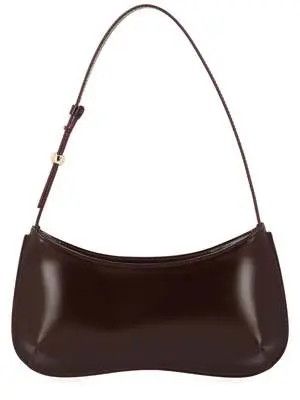 Jacquemus Bisou Bag - Multicolor