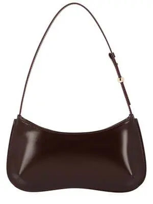 Jacquemus Bisou Bag - Multicolor