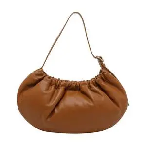 A.p.c. Ninon Hoop Shoulder Bag