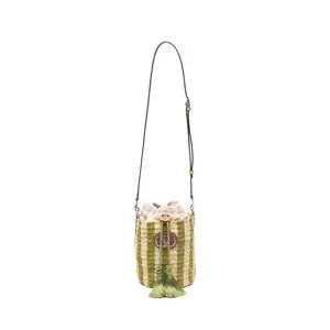 Valentino Garavani Adjustable Bucket Bags