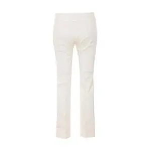 Etro Skinny Fit Pants