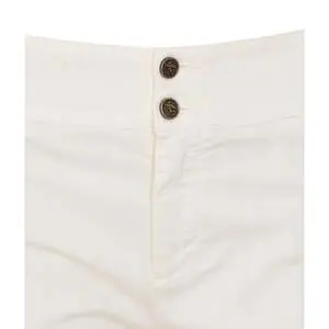 Etro Skinny Fit Pants