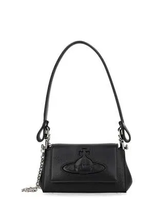 VIVIENNE WESTWOOD Hazel Small Bag