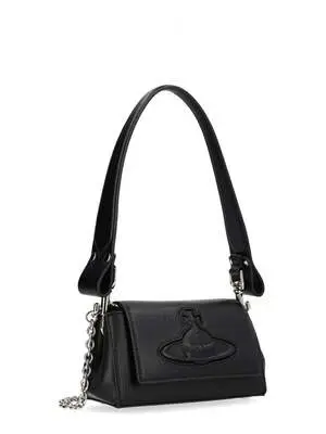 VIVIENNE WESTWOOD Hazel Small Bag