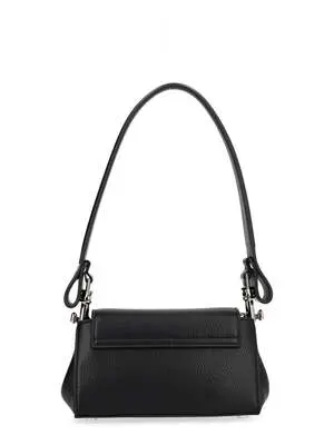 VIVIENNE WESTWOOD Hazel Small Bag