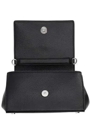 VIVIENNE WESTWOOD Hazel Small Bag