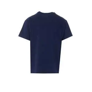VIVIENNE WESTWOOD Classic Orb T-shirt