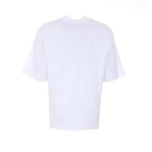 Marni Animal Alphabet T-shirt - White