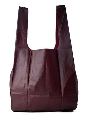 Our Legacy Grocery Bag