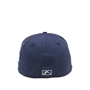 Rhude Baseball Cap
