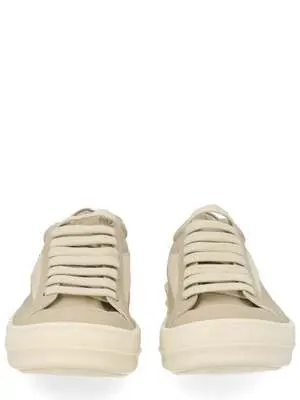 Rick Owens Vintage Sneaks" Sneakers